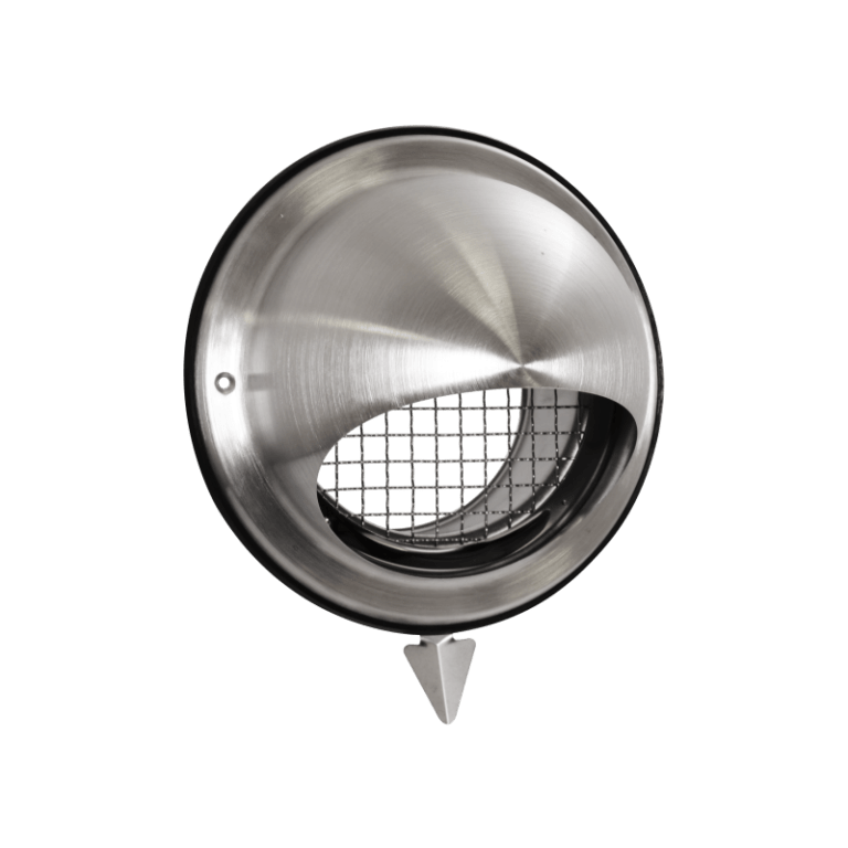 Grila ventilatie exterior » Plasa antiinsecte USLA » Alnor
